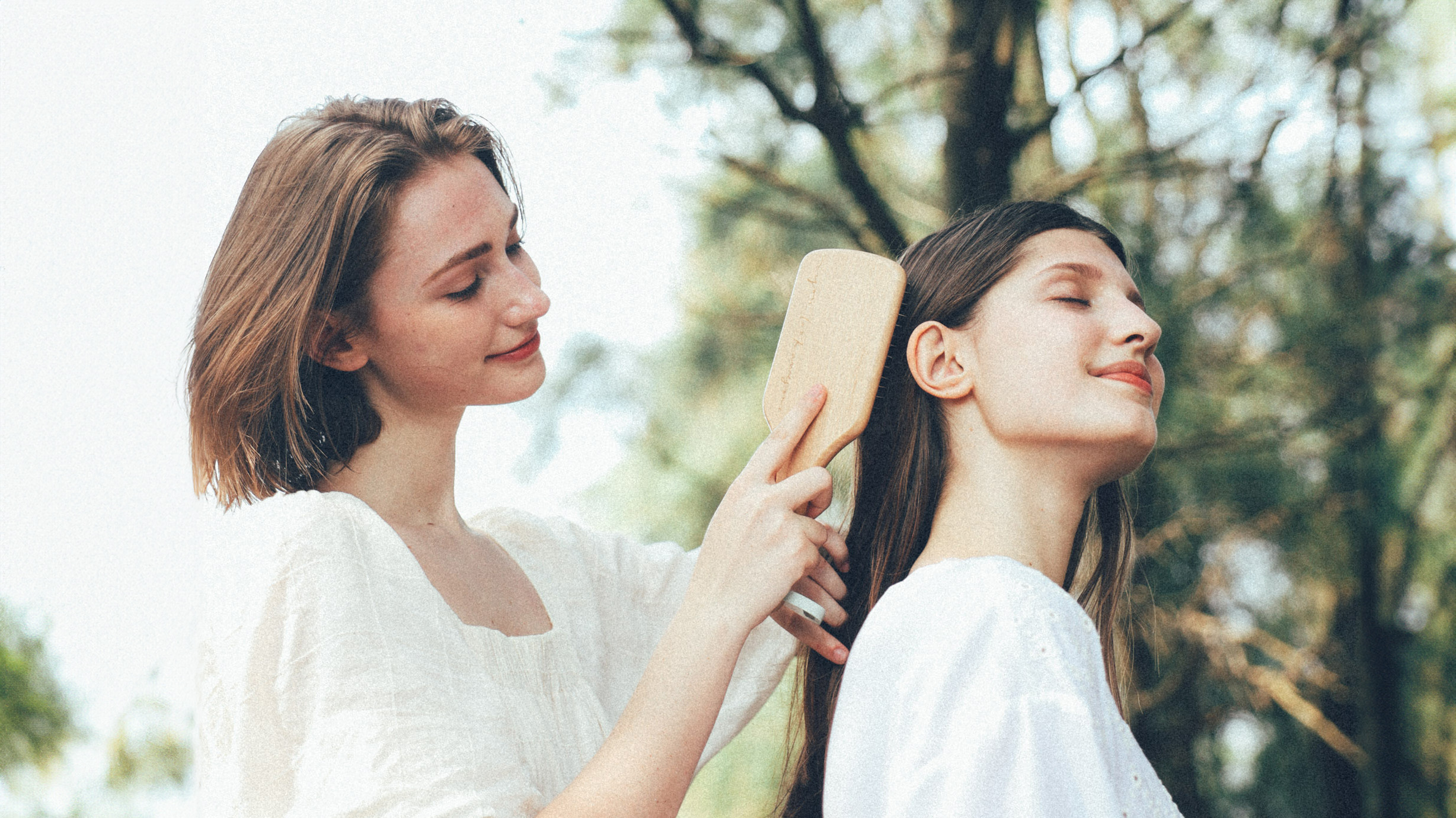 19again proves personalized beauty experiences drive business results with 136% jump in repeat ...